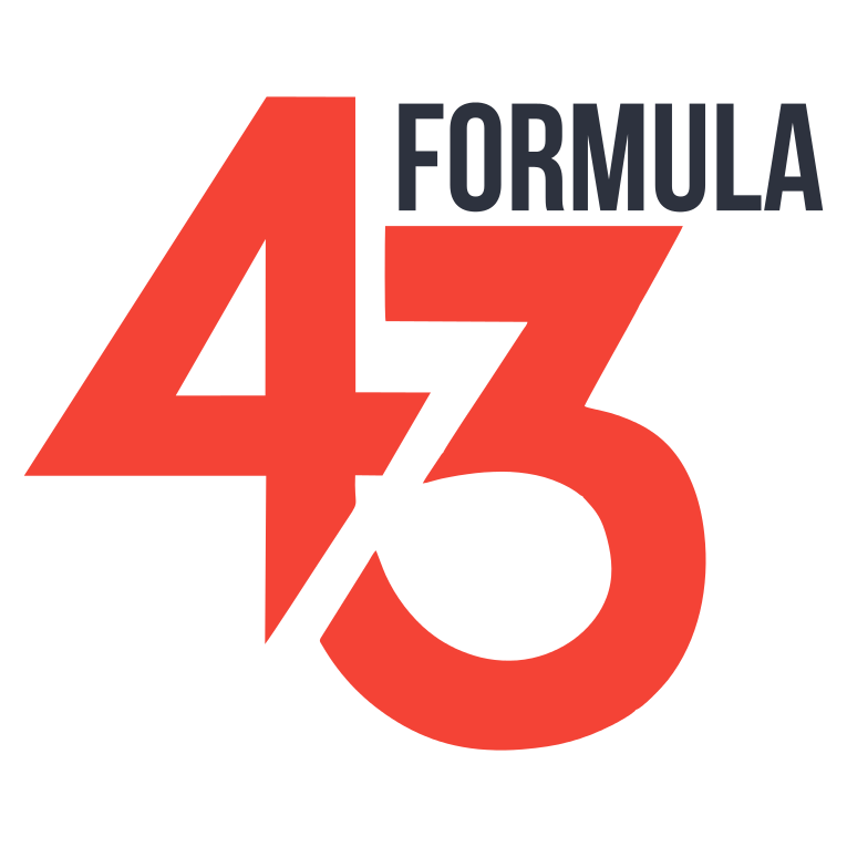 Formula 43 Docs